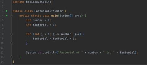 Softwaretesting Qa Javacoding Automationtesting Sdet Kushal Parikh