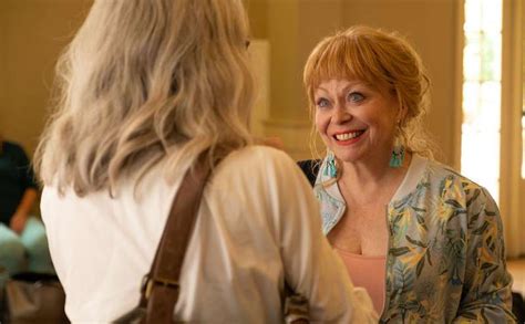 Dancing Queens 2019 Film Trailer Kritik