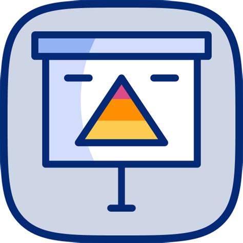 How To Extend Base Exception Classes Labex