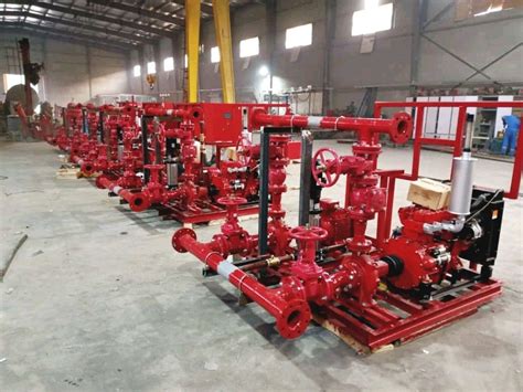 Ibrahim El Bitar Posted On Linkedin