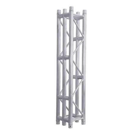 Dt36 150 Square Truss Cube Truss