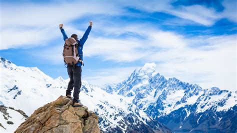 Avoid Cloud Chaos With An Atlassian Cloud Specialized Partner