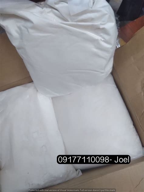 Patching Compound Commercial And Industrial Construction Tools