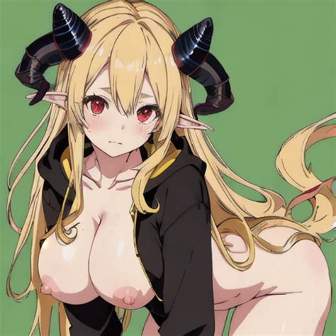Rule 34 Ai Generated Begging Begging For Mercy Begging Pose Begging