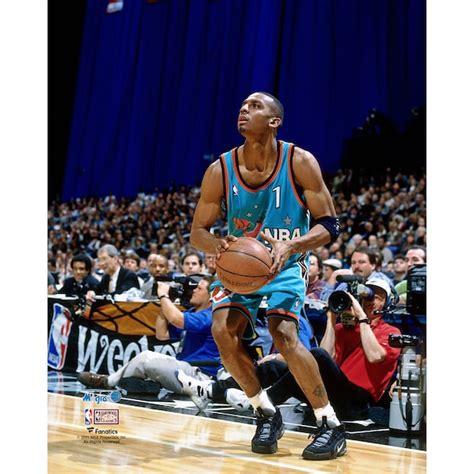 Penny Hardaway Shoes 1994