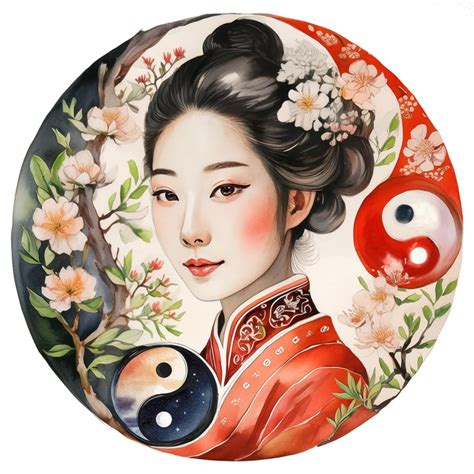 Beauty Calls To You This Timeless Passage From The Tao Te Ching Will Brighten Your Day