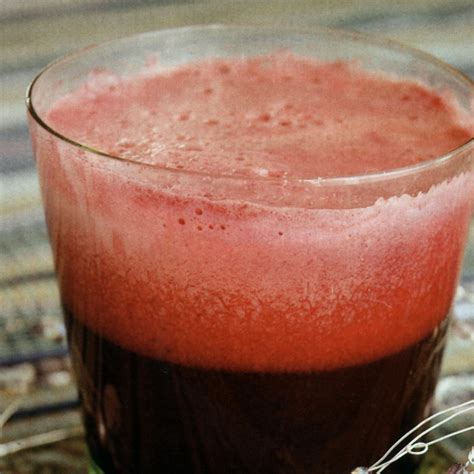 Beetroot Explosion Jules Of The Kitchen