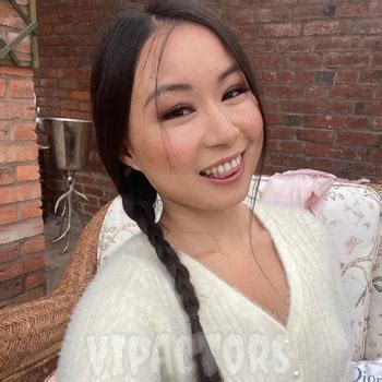 Top Famous Instagram Stars In The World Vip Actors