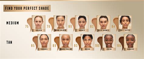 Max Factor Miracle Pure Foundation Beige 55 Uk Beauty