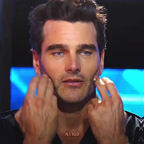 Rate Hernan Drago There Are Some Looksmaxers Online Claiming He Looks Better Than Chico Lol R