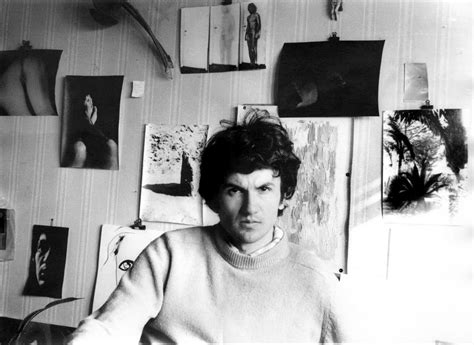 Andrej Tismas Photo Album