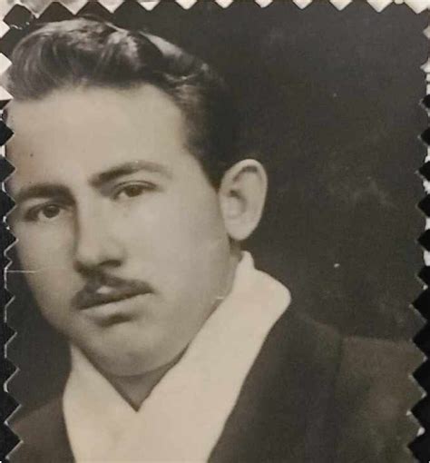 Cheri Nikzad My Dad In Younger Years Was So Handsome Facebook