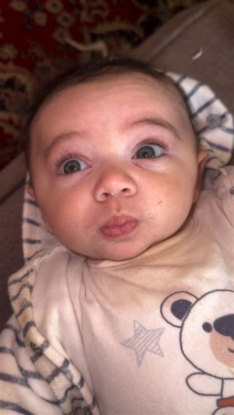 Aline 🤍🤍 Instagram