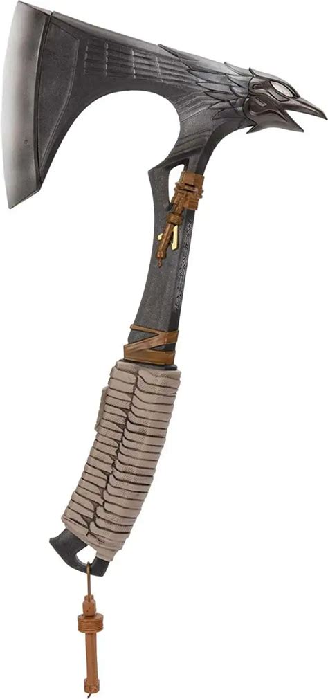 Apex Legends Ravens Bite Roleplay Toy Jakks Pacific Toywiz