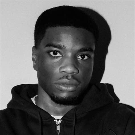 Deca Ota Lyrics Songs And Albums Genius