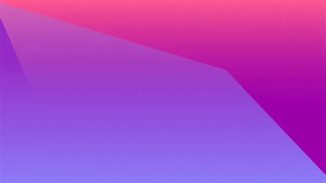 Learnplay Interactive Learning Platform Digieduhack 2025