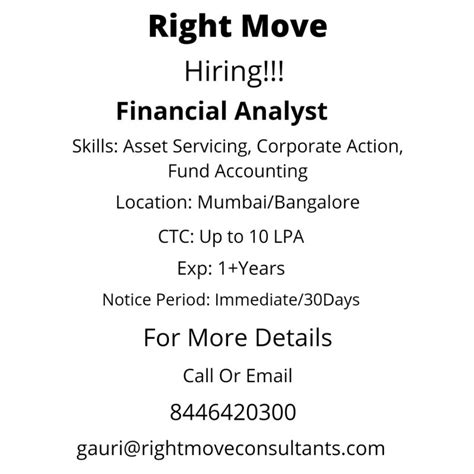 Gauri D Posted On Linkedin