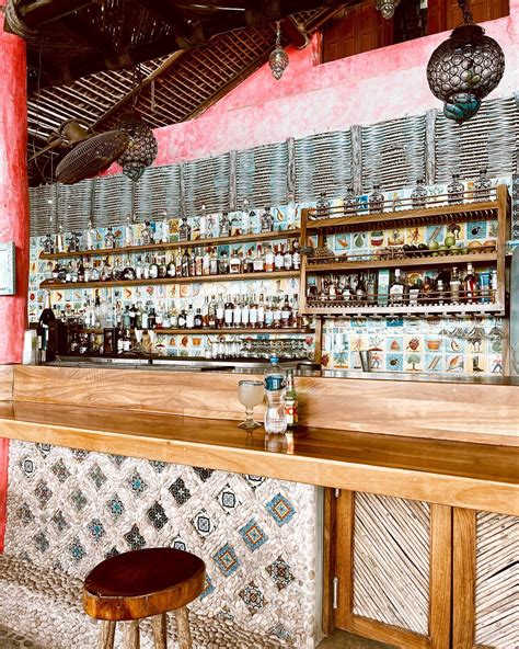 Aimee Sinacola Ate A Years Worth Of Guac En Una Semana Instagram