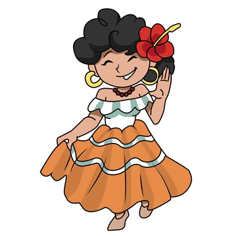 Página De Inicio Olimpiada Mundial De Robótica