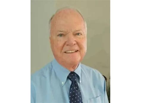 Ronald Lee Catton Obituary 2025 Peoria Il Wright And Salmon Mortuary Peoria