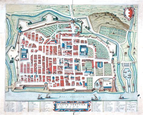 Fanum Fortunae J J Blaeu Free Download Borrow And Streaming