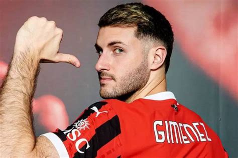 Futbolistas Más Guapos Del Mundial 2026 Según La Ia
