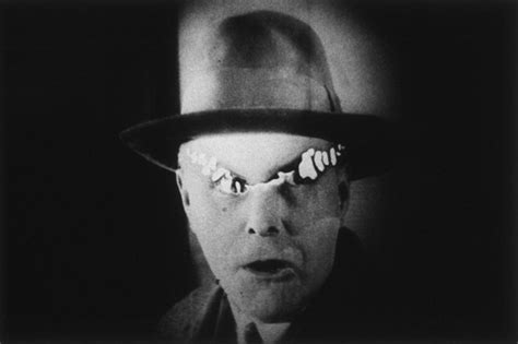 Rondepierre Eric Paci Contemporary Gallery