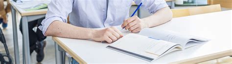 What To Expect On Eppp Exam Day Tsm Blog