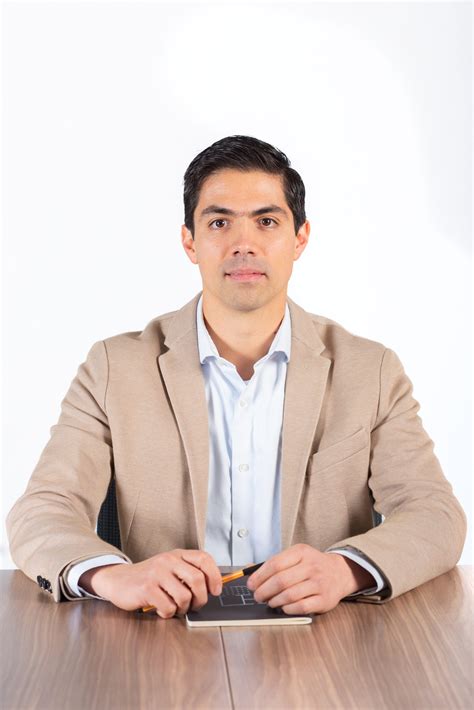 Gustavo Gaxiola Ggaxiola And Asociados