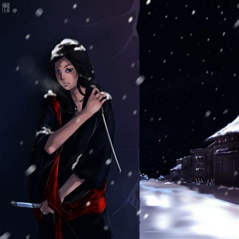 Shadow Assassins By Sbel02 On Deviantart Shadow Assassin Deviantart