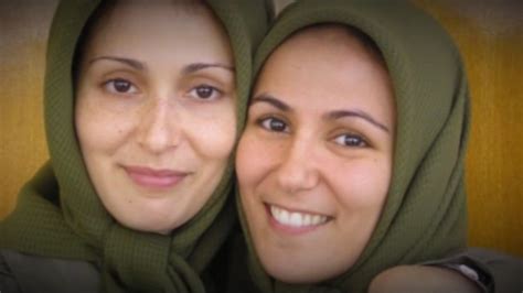 One Life A Song For Ashraf A Community Crowdfunding Project In