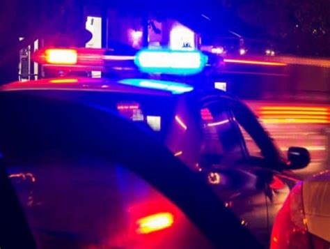 Орцонд 14 настай эмэгтэй хүүхдийн биед халдаж бичлэг хийжээ