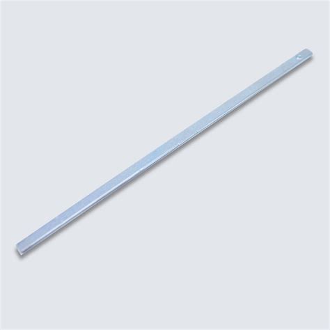 Dip Stick 3z Solidscape Store