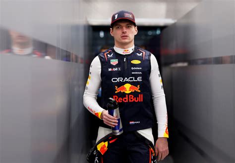 马克斯·维斯塔潘 Max Verstappen 还是弗朗茨·赫尔曼 Franz Hermann？ F1 纽伯格林赛道冠军