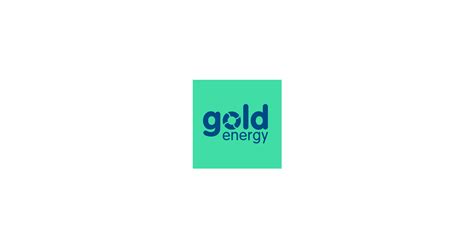 Goldenergy Emite Primeiro Certificado De Garantia De Origem De