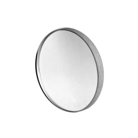 Diamond Make Tempered Sodium Silicate Light And Sight Glasses At ₹ 500