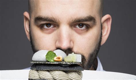 מפריז באהבה שף קפה ומאפה מעריב