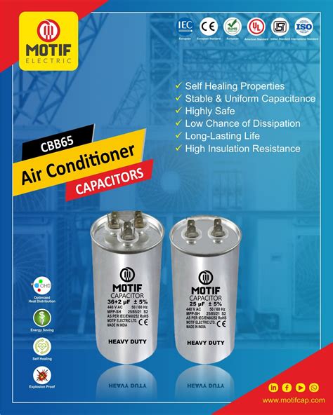 Power Factor Correction Capacitor Artofit Power Factor Correction Capacitor Artofit