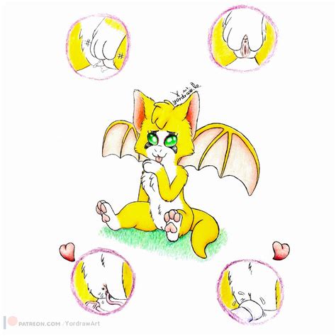 Rule 34 Anthro Bat Cute Expression Cute Eyes Dust An Elysian Tail
