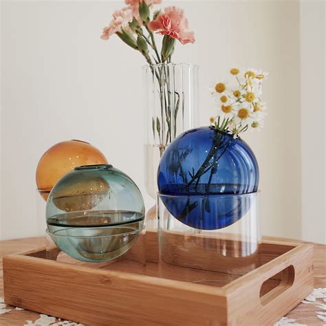 Decorative Vases Artofit