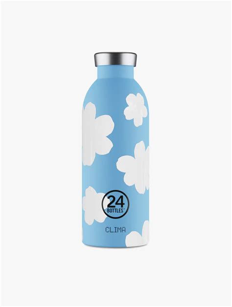 Tumbler 24bottles Clima Bottle 500ml
