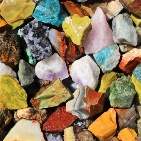 Agate Ariel Instagram Facebook Tiktok Linktree