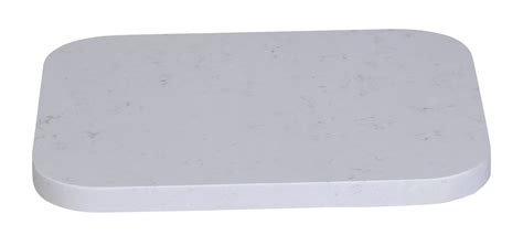 Milano Mist Ams Surfaces