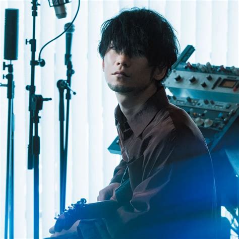 Tk Japanese Singer Blank Template Imgflip