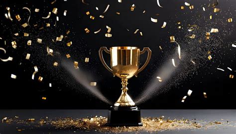 彩带简笔画摄影图片 彩带简笔画摄影作品 千库网