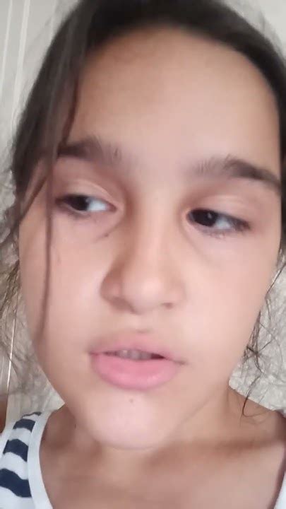 двойник Youtube