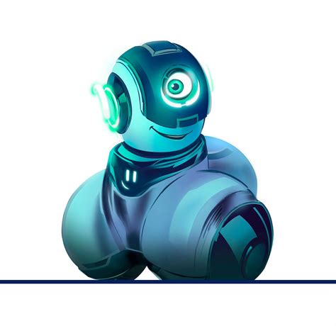 Best Buy Wonder Workshop Cue Robot Black Gray 1 Qu01 11