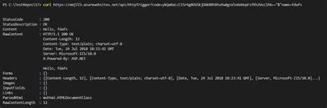 Fail To Deploy To Azure For C App Issue Microsoft Vscode Azurefunctions GitHub