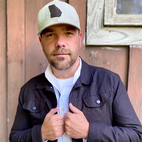 Benjamin Scott Youtube