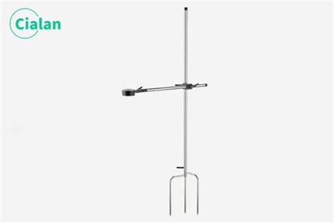 Plant Canopy Analyzer